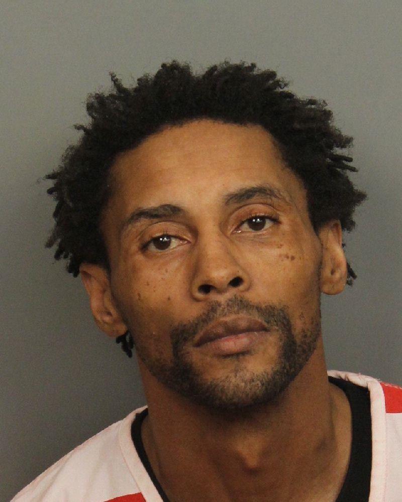 Jefferson County, AL Arrests | Public Jail Records Jefferson County, AL Arrests | Public Jail Records
