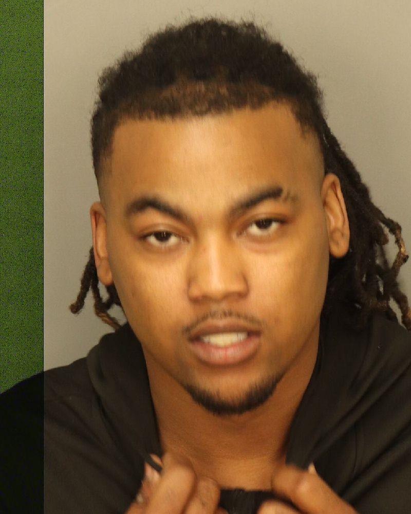 Jefferson County AL Arrests Public Jail Records