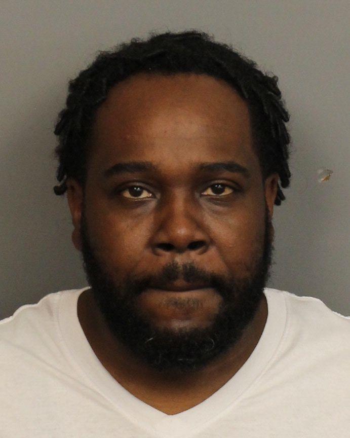 Jefferson County, AL Arrests | Public Jail Records