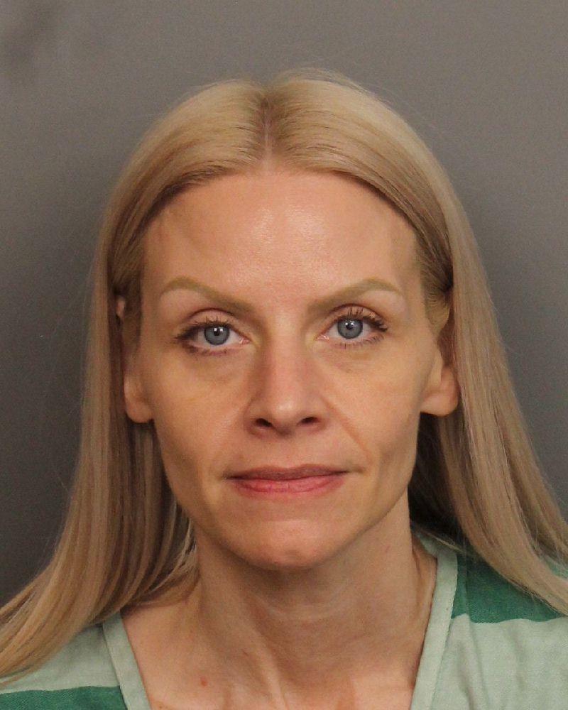 Jefferson County, AL Arrests | Public Jail Records