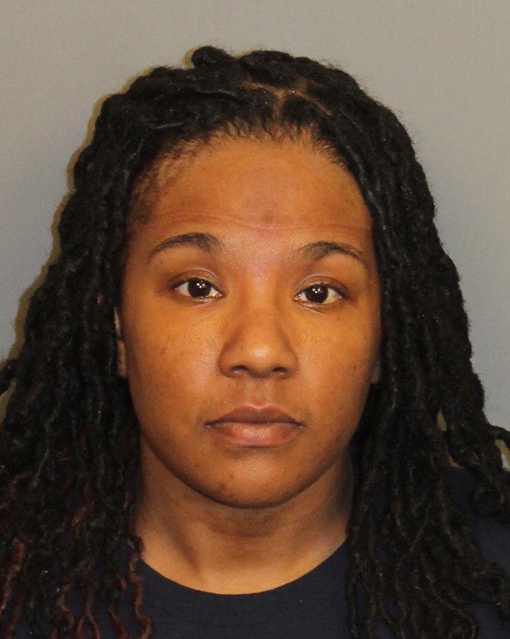 Jefferson County, AL Arrests | Public Jail Records