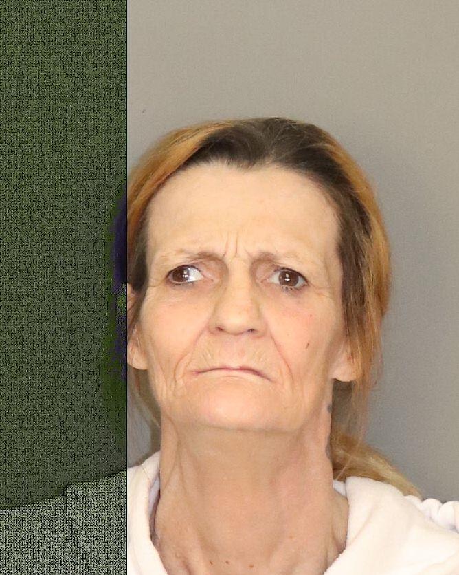 Jefferson County, AL Arrests | Public Jail Records