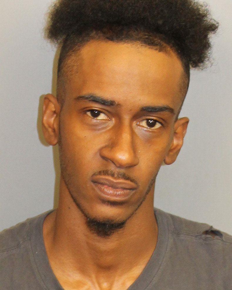 Jefferson County, AL Arrests | Public Jail Records