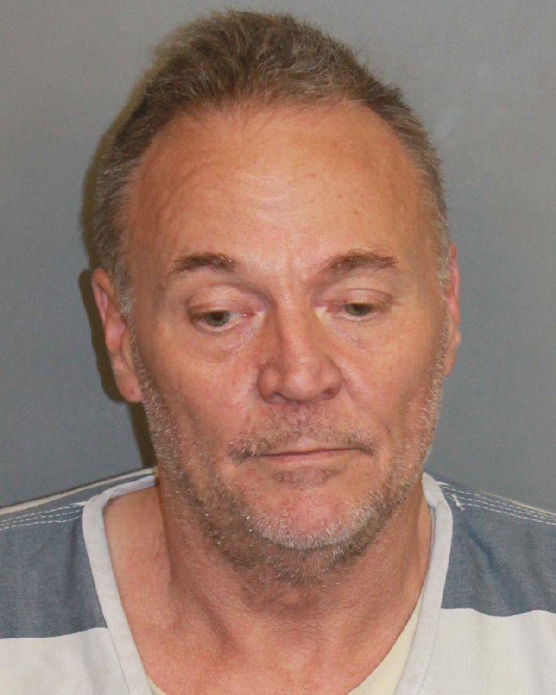 Jefferson County, AL Arrests | Public Jail Records