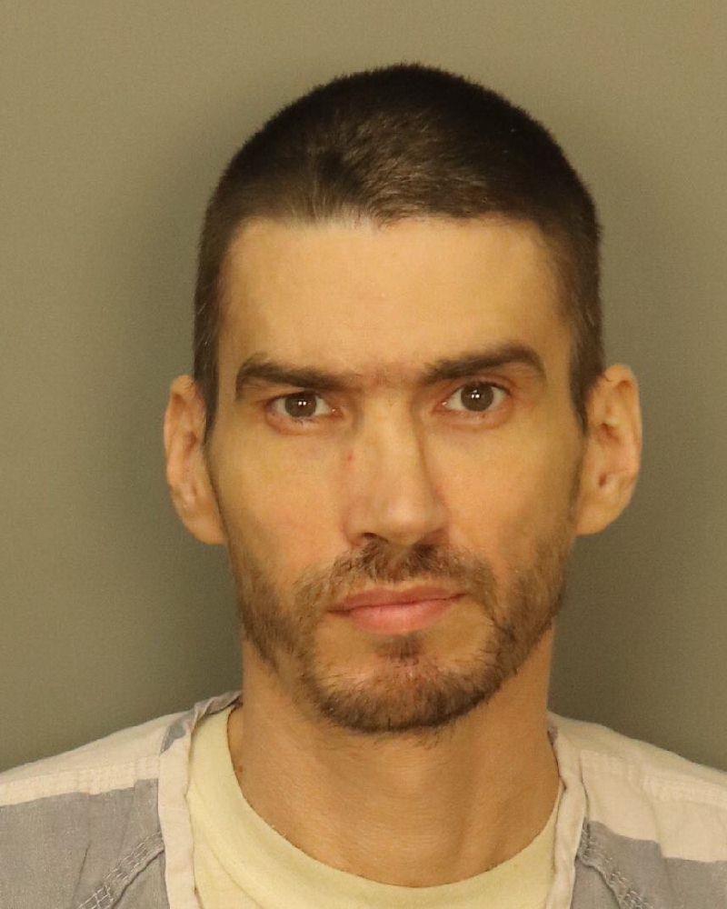 Jefferson County, AL Arrests | Public Jail Records