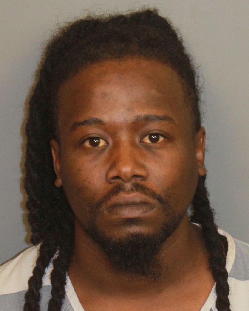 Jefferson County, AL Arrests | Public Jail Records