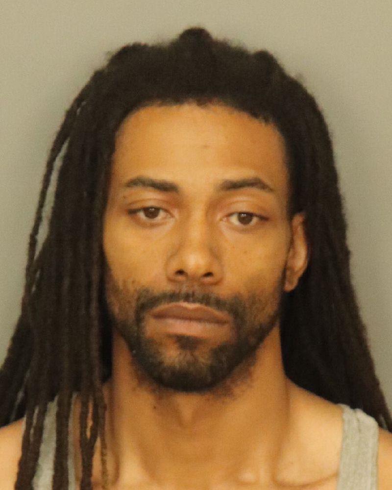 Jefferson County, AL Arrests | Public Jail Records