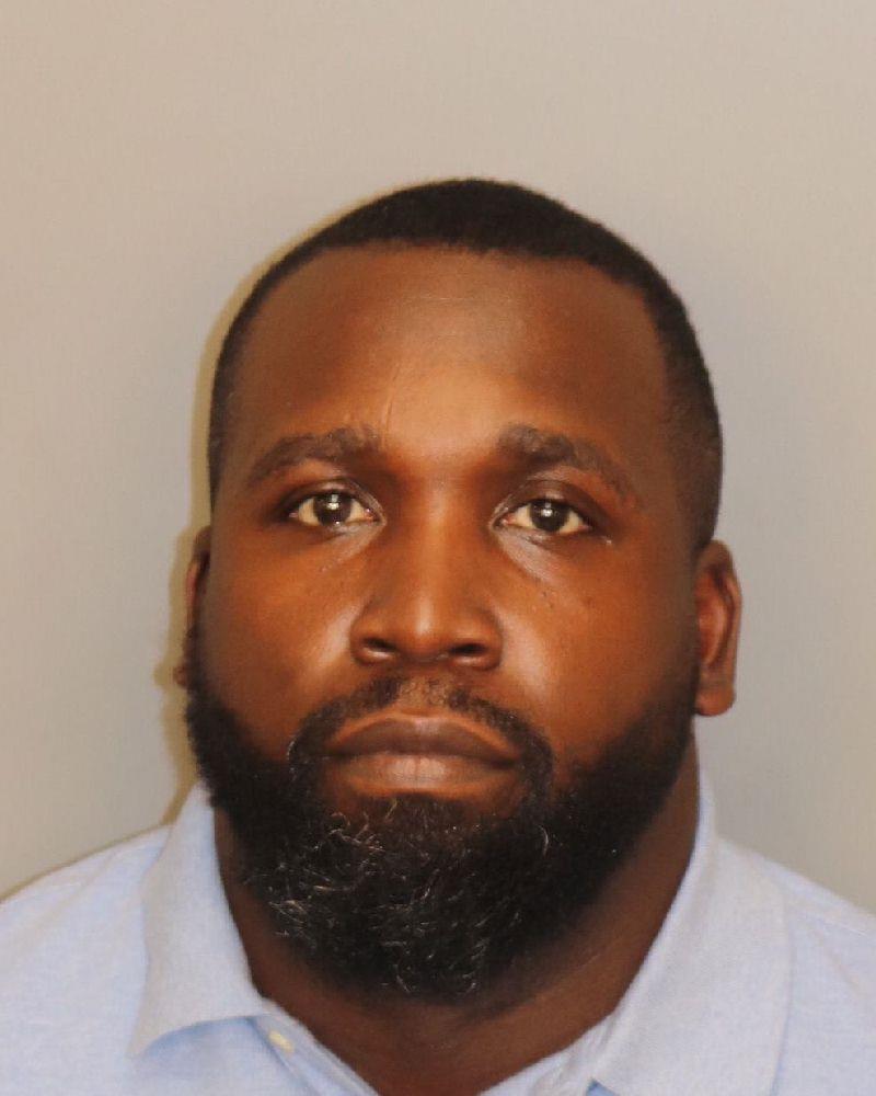 Jefferson County, AL Arrests | Public Jail Records