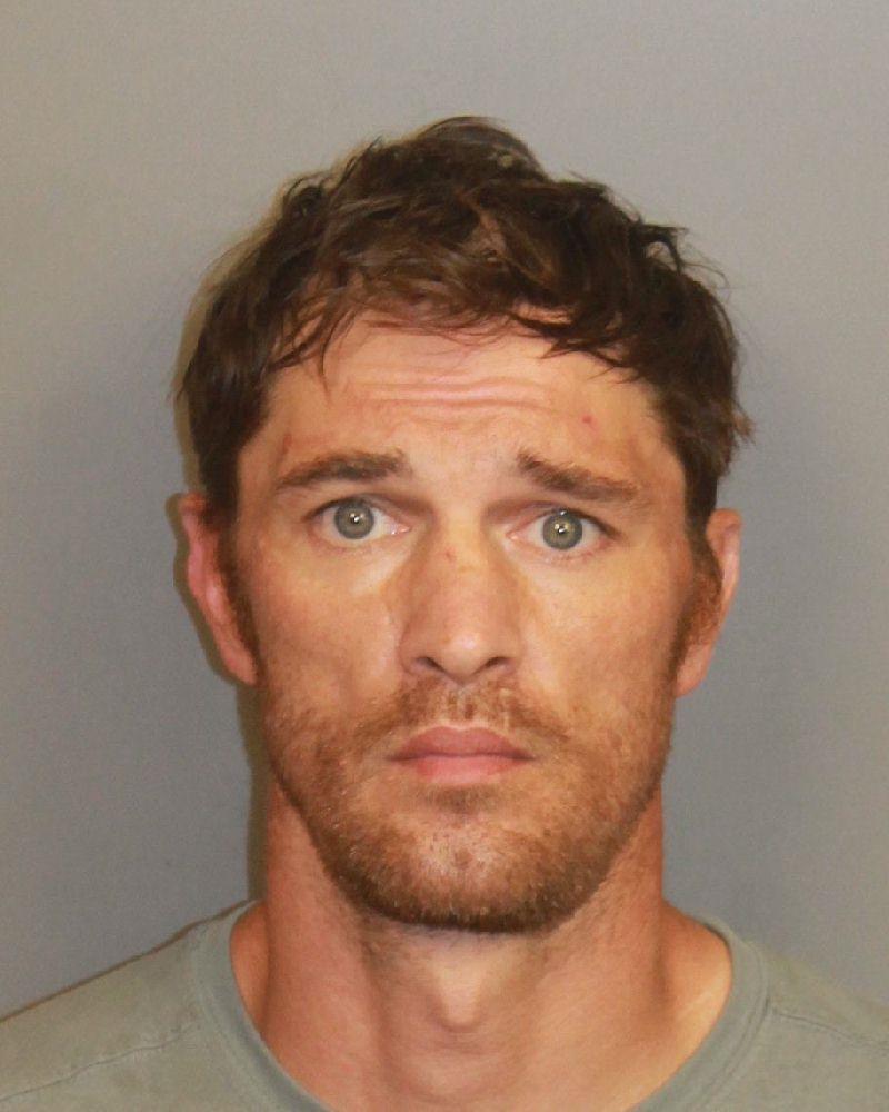 Jefferson County, AL Arrests | Public Jail Records