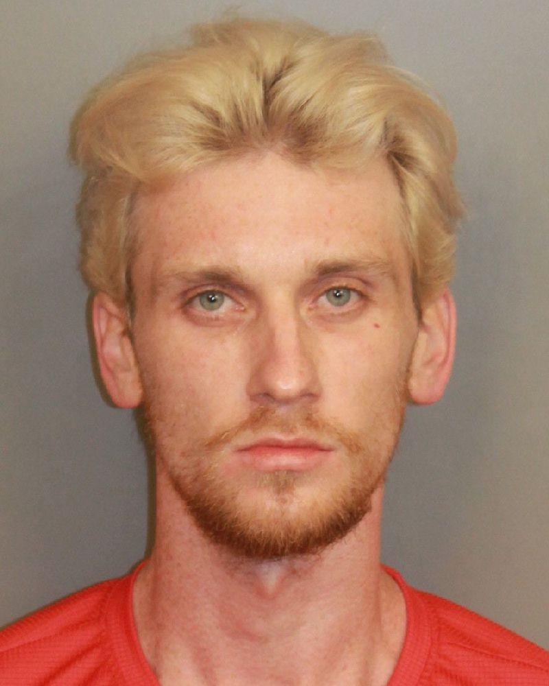 Jefferson County, AL Arrests | Public Jail Records