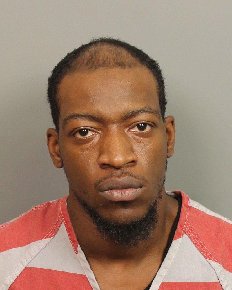 Jefferson County, AL Arrests | Public Jail Records