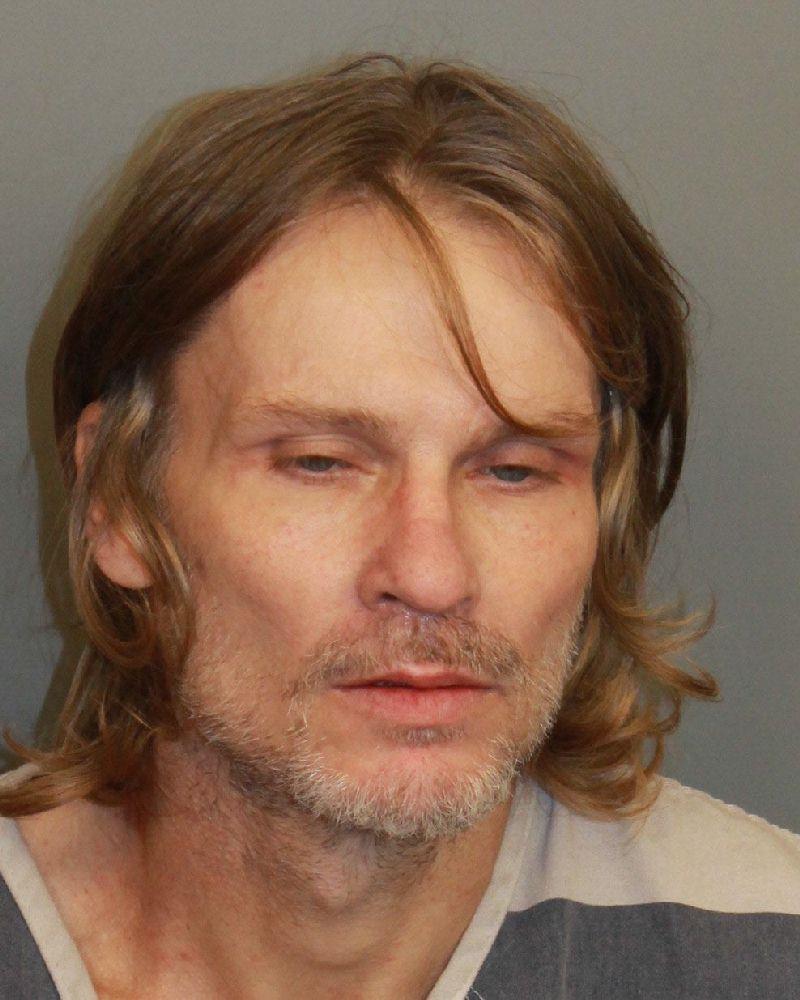 Jefferson County, AL Arrests | Public Jail Records