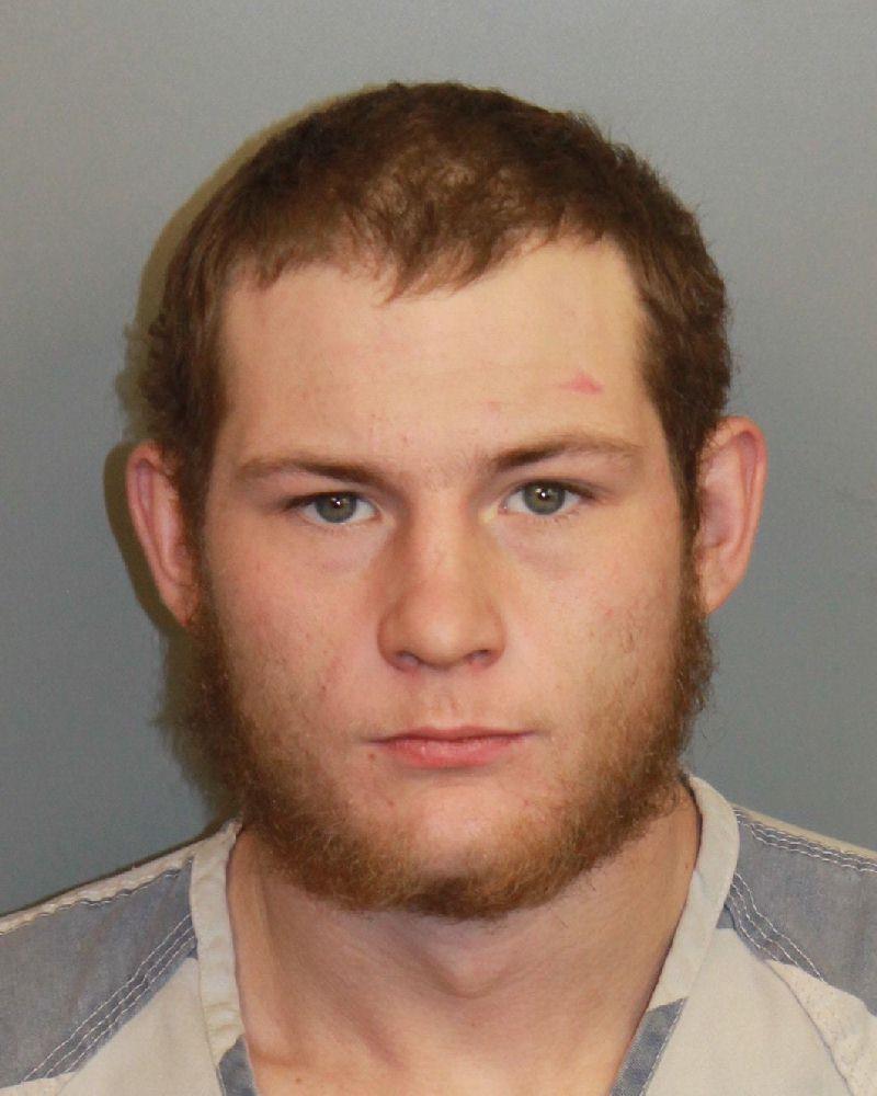 Jefferson County, AL Arrests | Public Jail Records