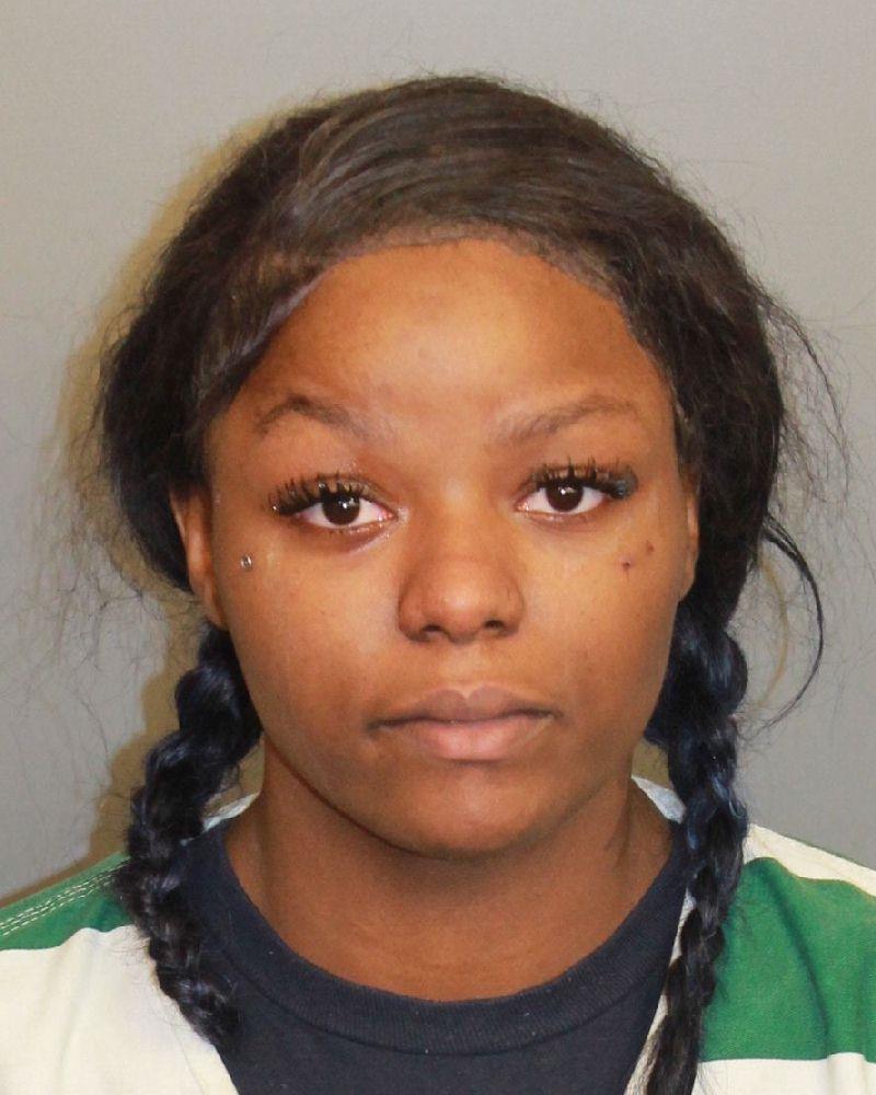 Jefferson County, AL Arrests | Public Jail Records