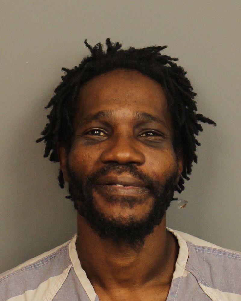Jefferson County, AL Arrests | Public Jail Records
