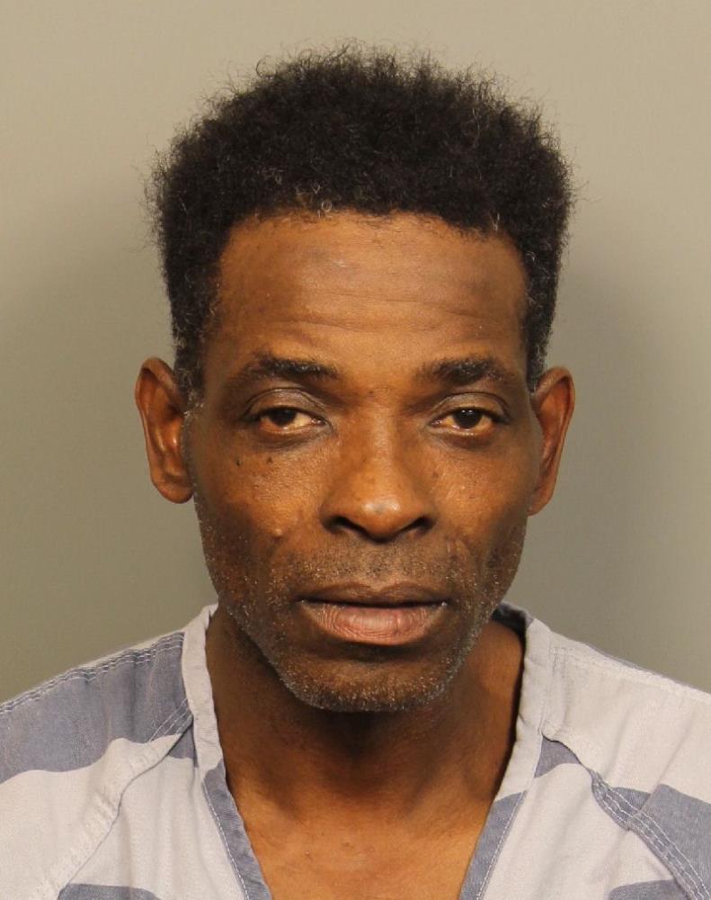 Jefferson County, AL Arrests | Public Jail Records