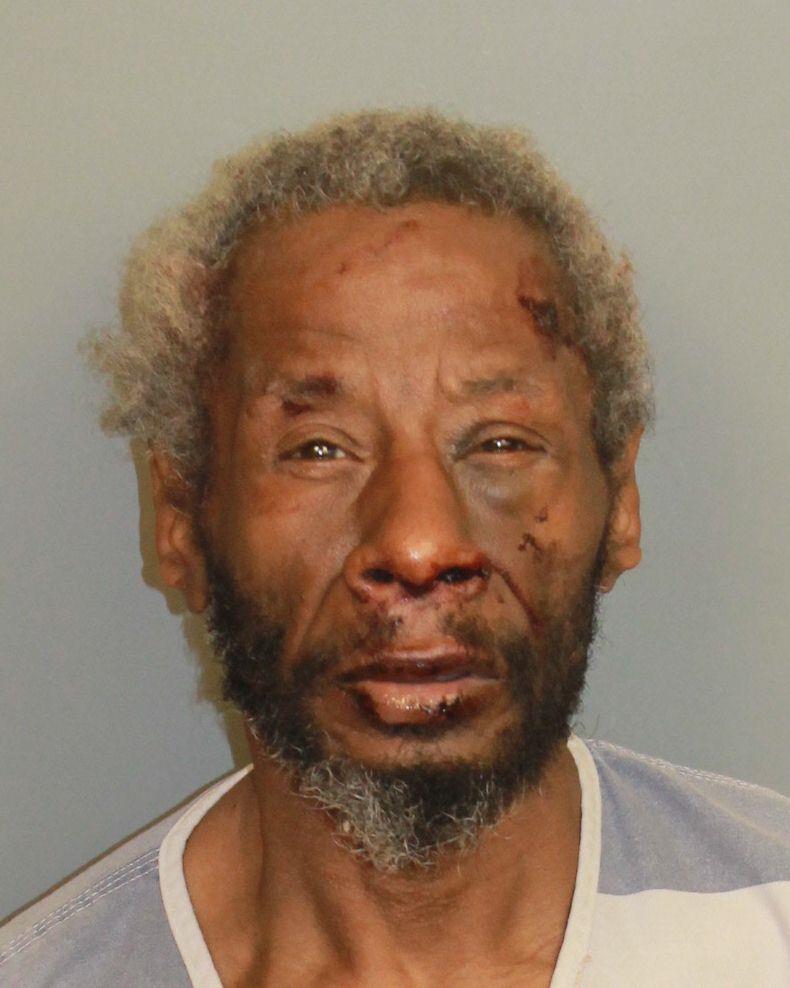 Jefferson County, AL Arrests | Public Jail Records