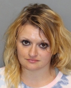 Jefferson County, AL Arrests | Public Jail Records